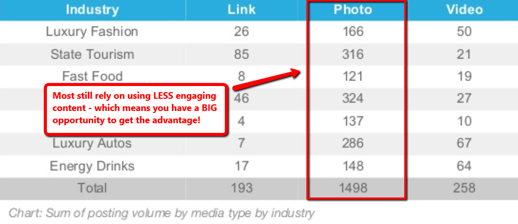 Media Expansion Video Newsroom Edition – Digital Rocket Boy