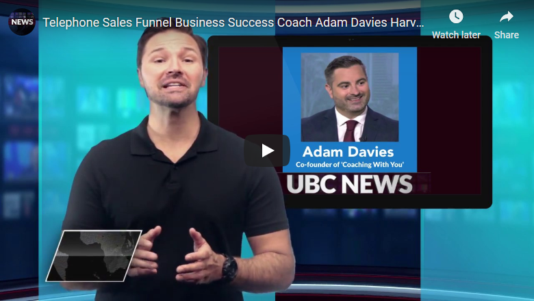 Media Expansion Video Newsroom Edition – Digital Rocket Boy